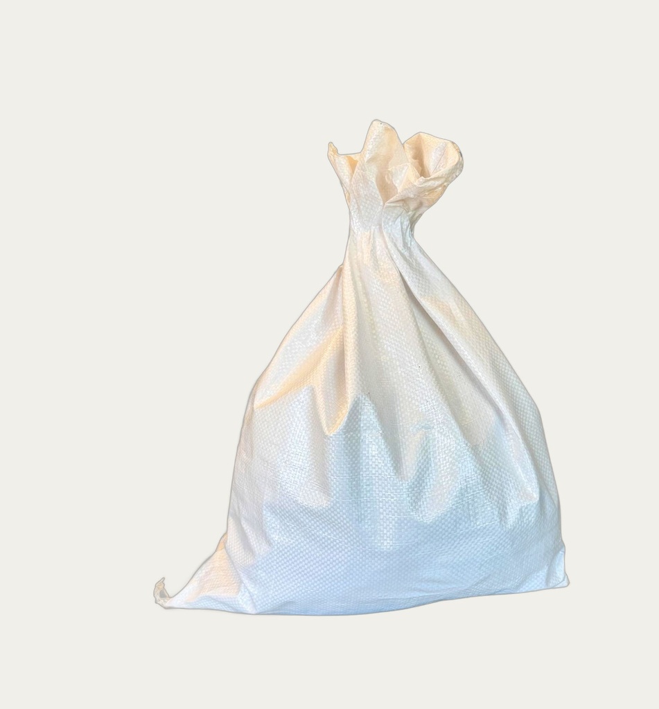 Construction debris removal bag | For U'R Aid